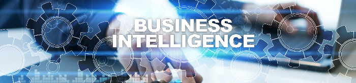 O que é Business Intelligence e quais as vantagens para empresas?